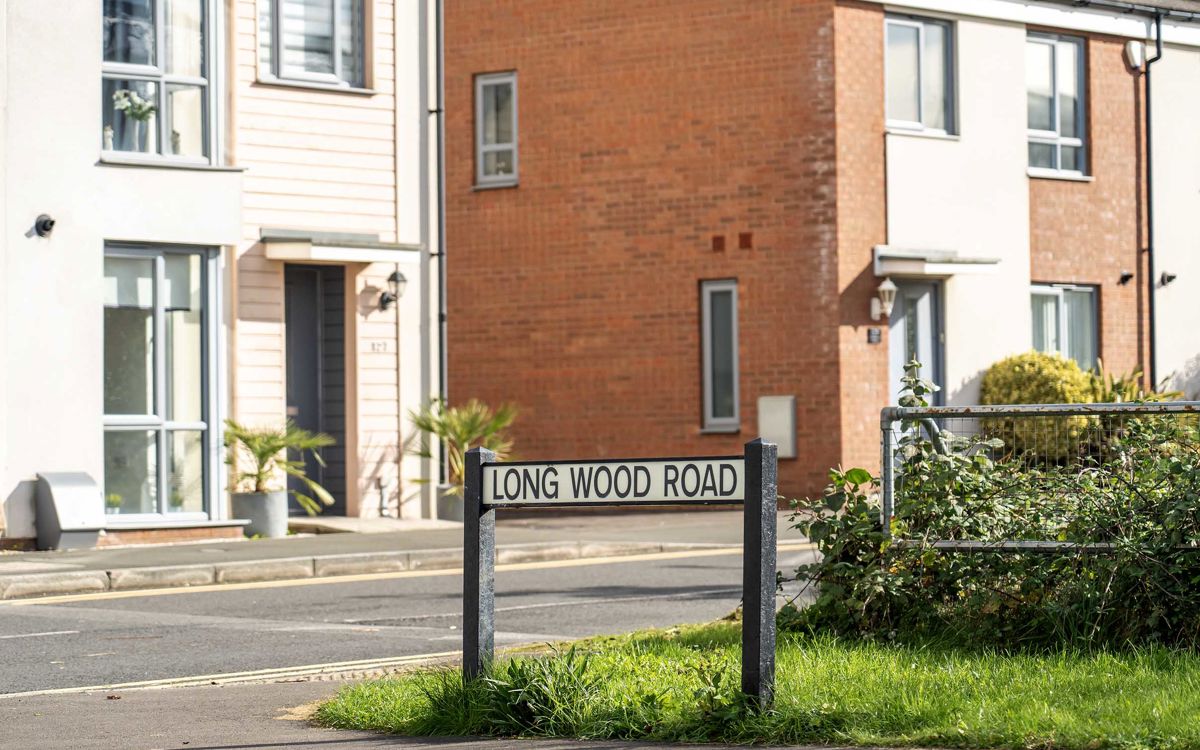 Cheswick Village Bristol | Area Guide | Ocean Estate Agents