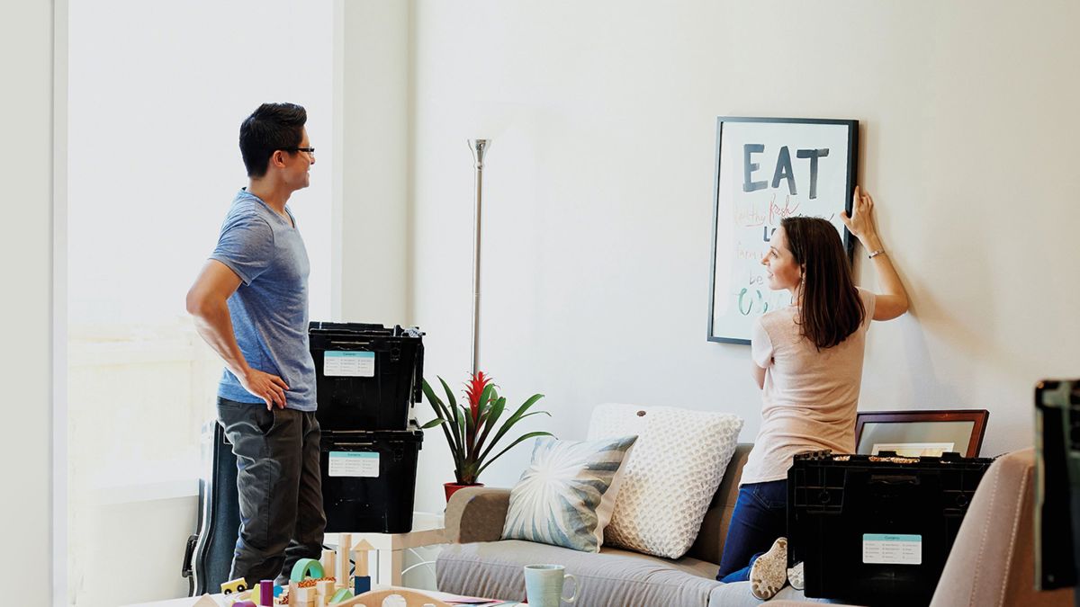 Houses, flats and apartments for sale | Shirehampton | Ocean Estate Agents