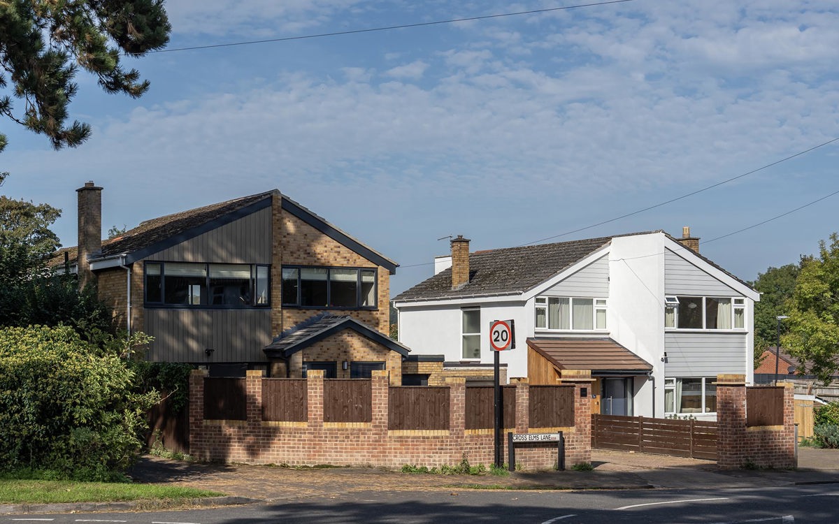 Sea Mills Bristol | Location Guide | Ocean Estate Agents