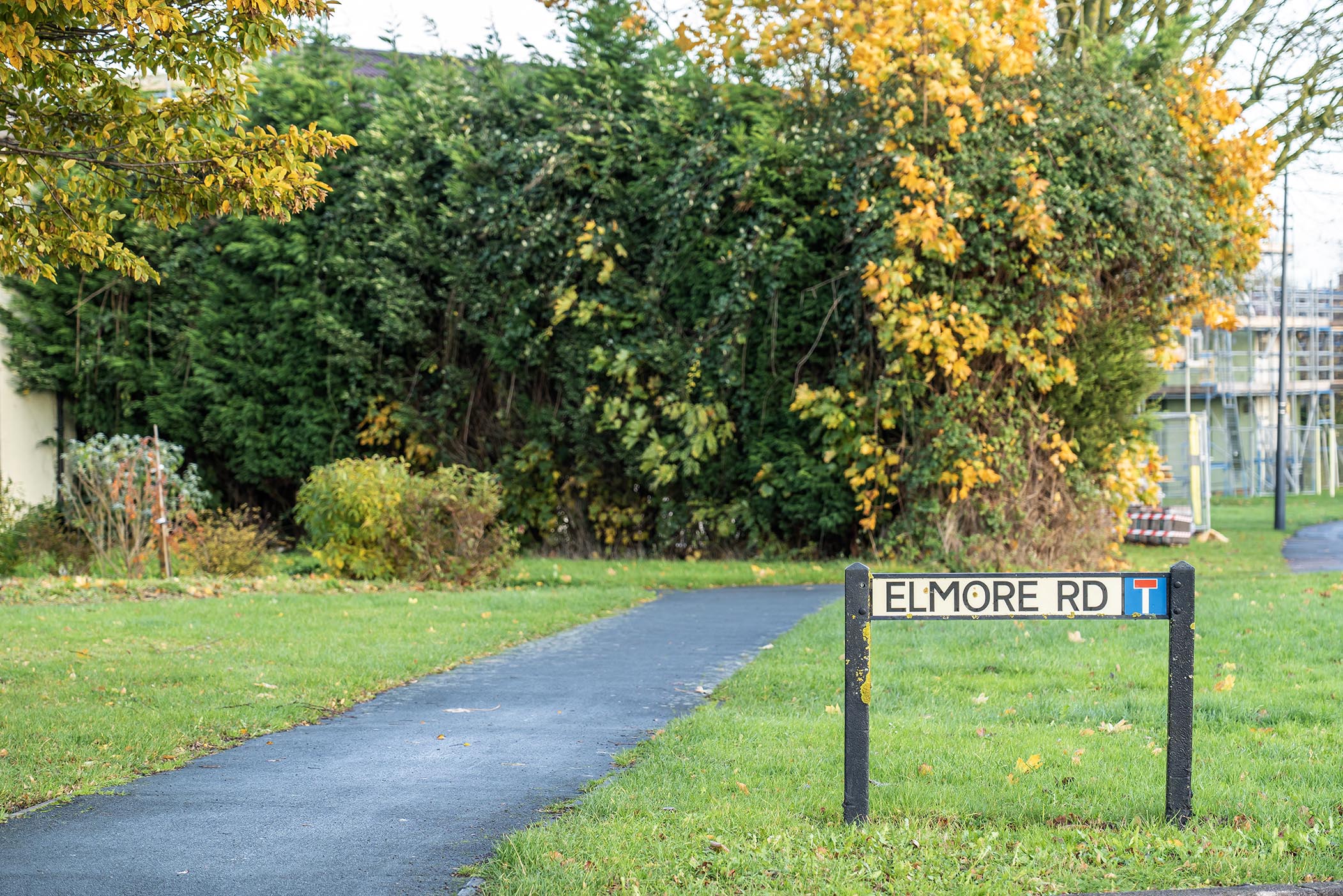 Patchway Bristol | Area Guide | Ocean Estate Agents