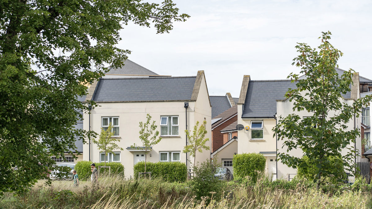 Filton Park Bristol | Area Guide | Ocean Estate Agents