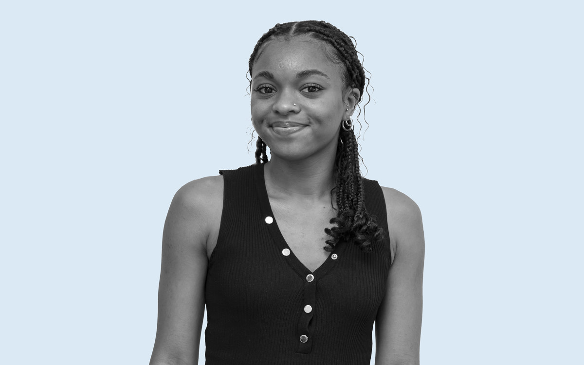 Ocean Property Lawyers | Filton | Ocean Estate Agents