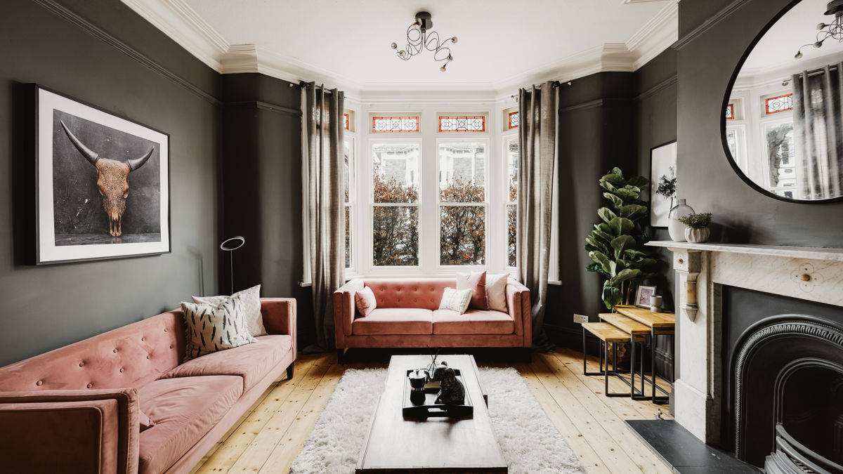 Local guide to Brislington in Bristol | Ocean Estate Agents