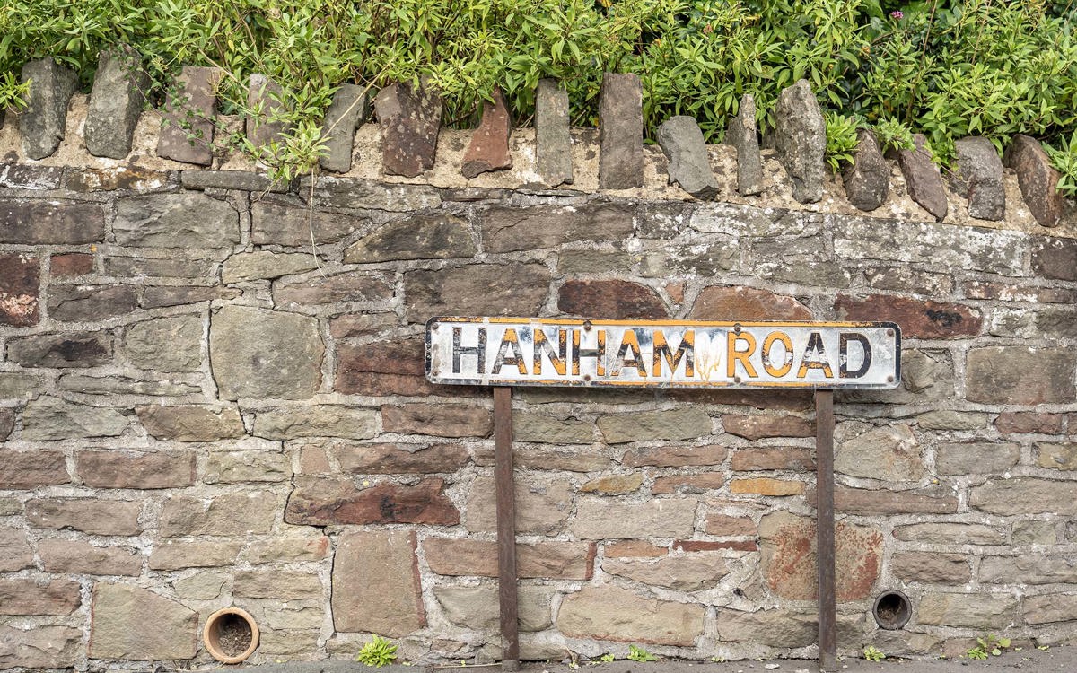 Hanham Bristol | Location Guide | Ocean Estate Agents