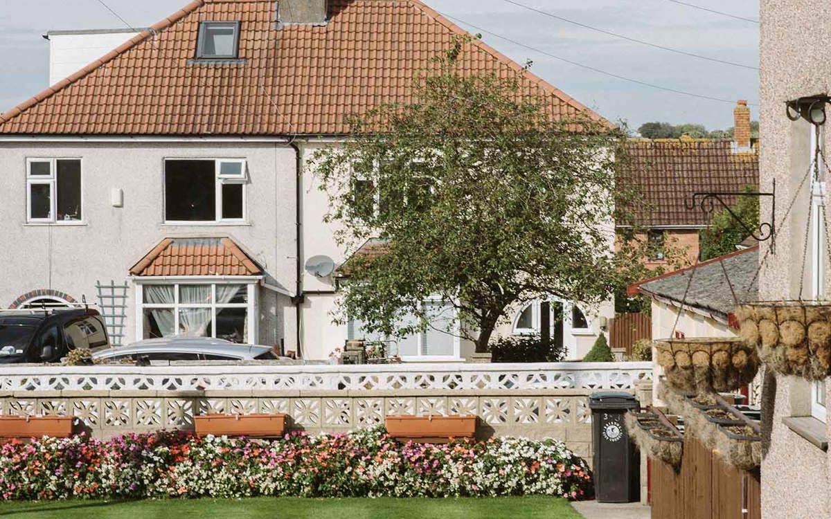 Southmead Bristol | Location Guide | Ocean Estate Agents