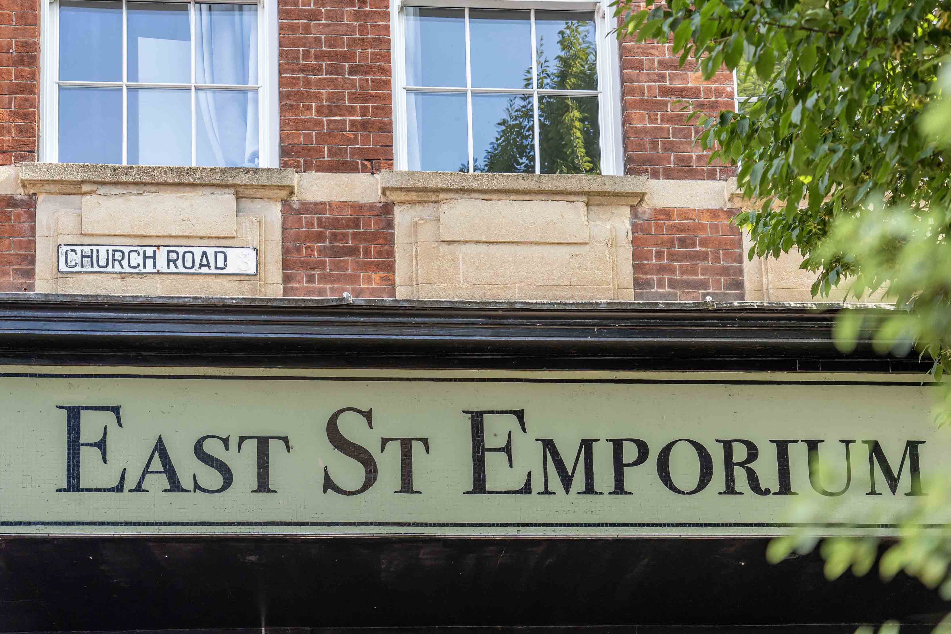 Bedminster Bristol Location Guide | Ocean Estate Agents