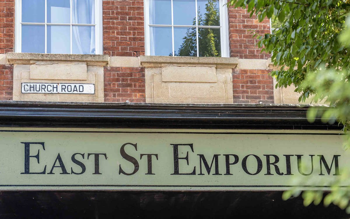 Bedminster Bristol | Area Guide | Ocean Estate Agents