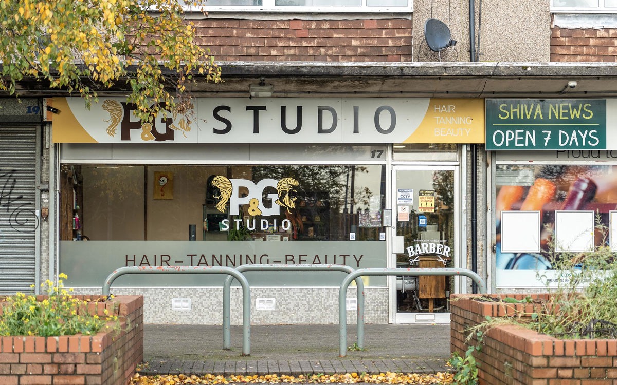 Patchway Bristol | Area Guide | Ocean Estate Agents