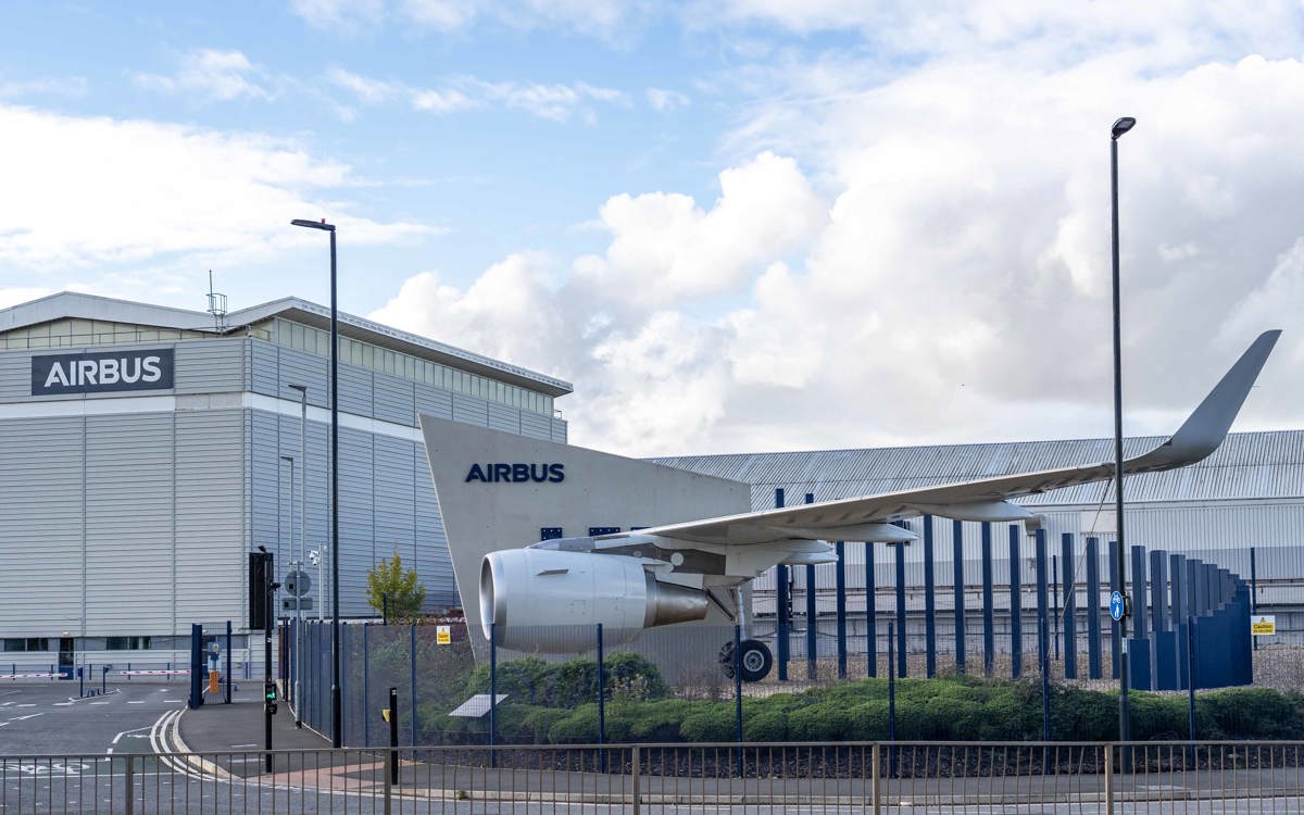 Filton Bristol | Area Guide | Ocean Estate Agents