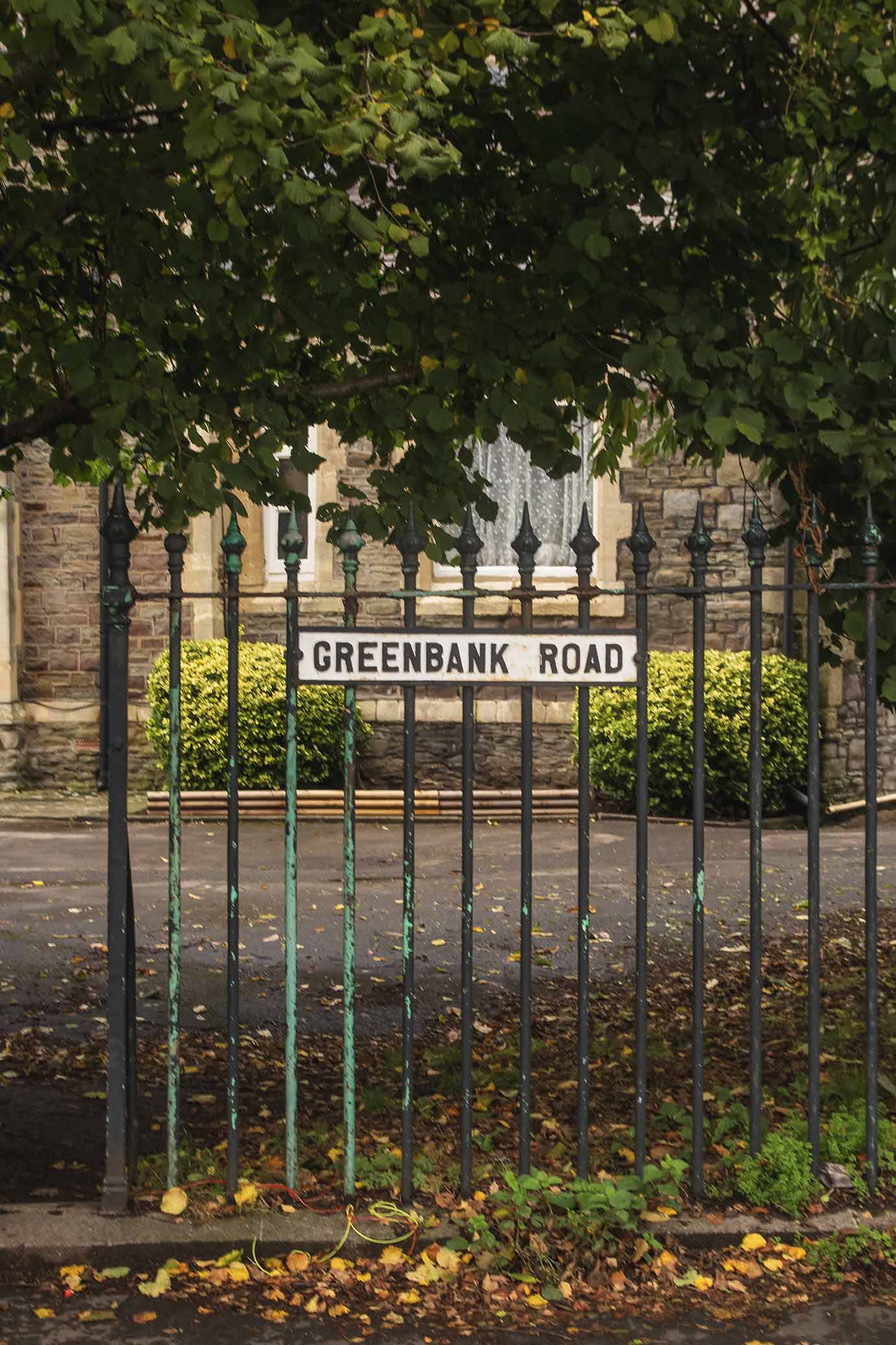 Greenbank Bristol | Area Guide | Ocean Estate Agents