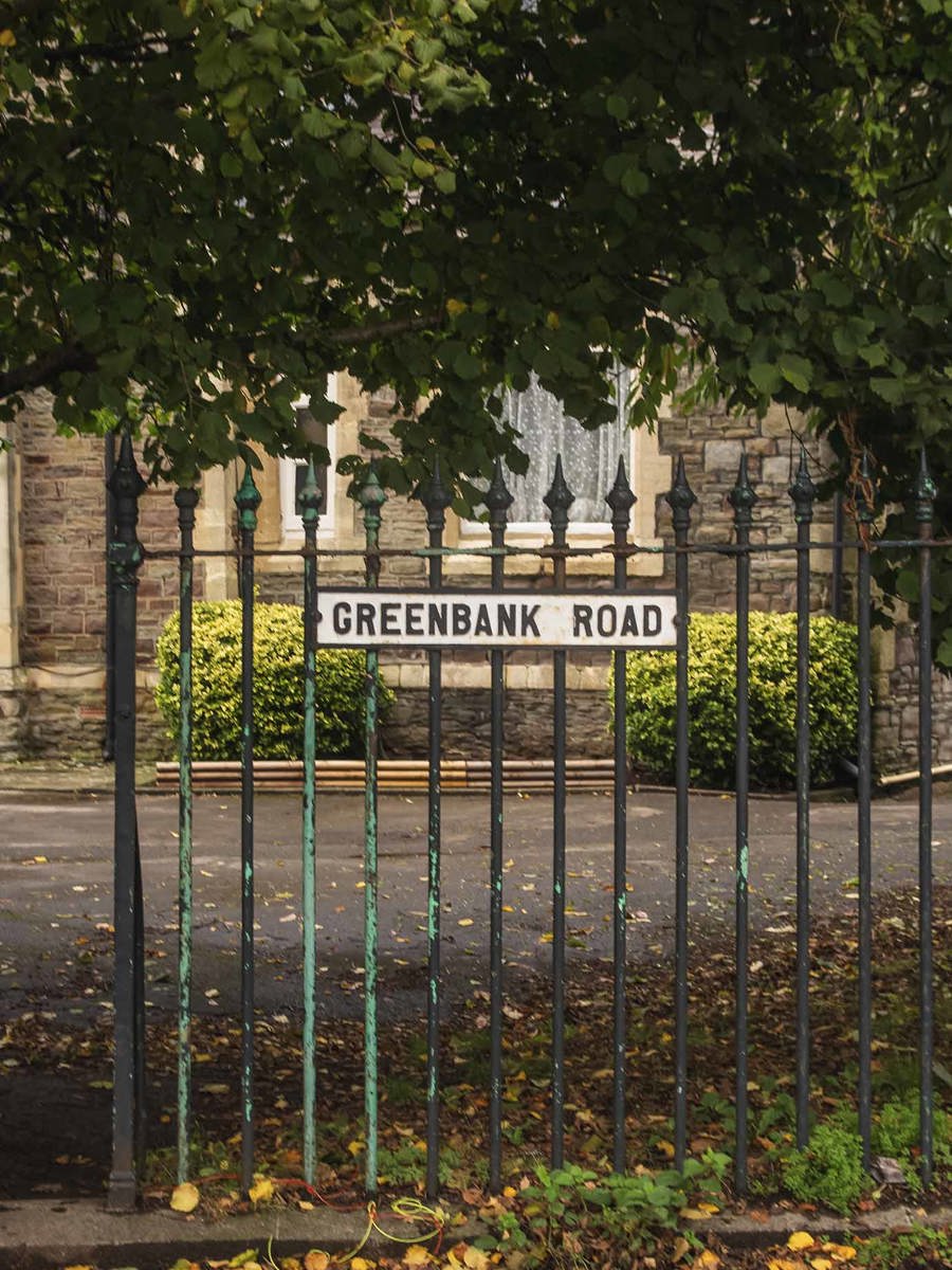 Greenbank Bristol | Location Guide | Ocean Estate Agents