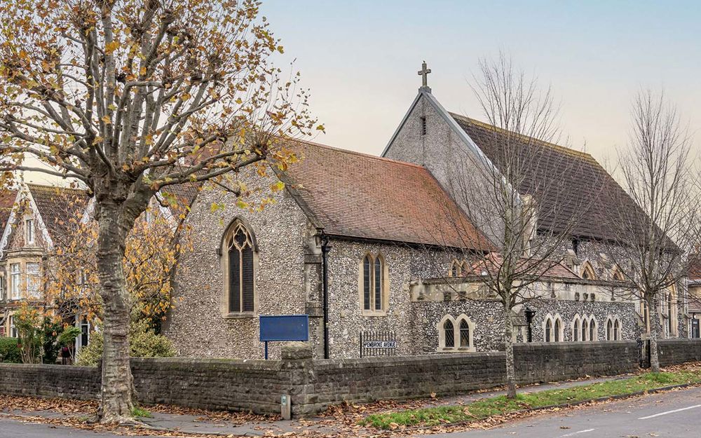 Shirehampton Bristol | Area Guide | Ocean Estate Agents