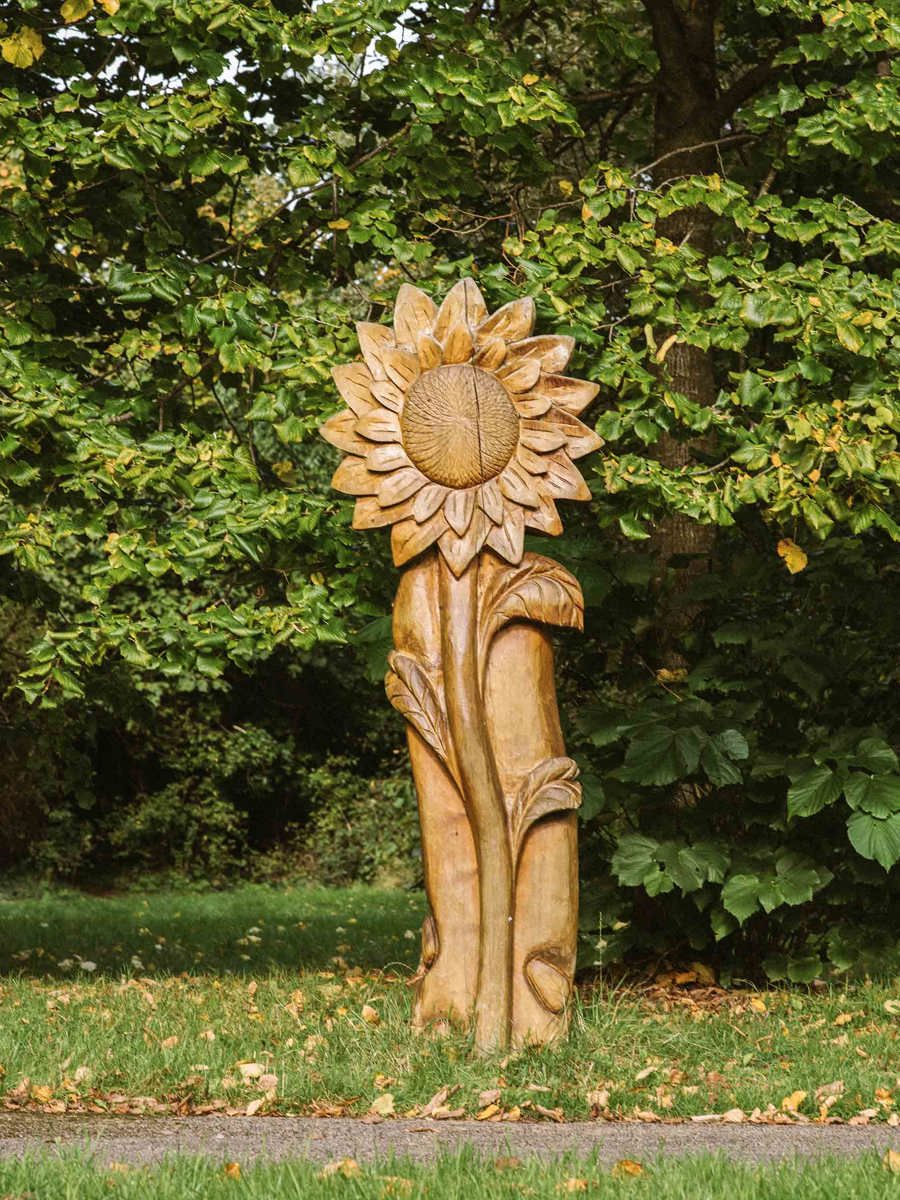 4 bedroom detached house for sale, Lyde Green, Bristol | Ocean Estate ...