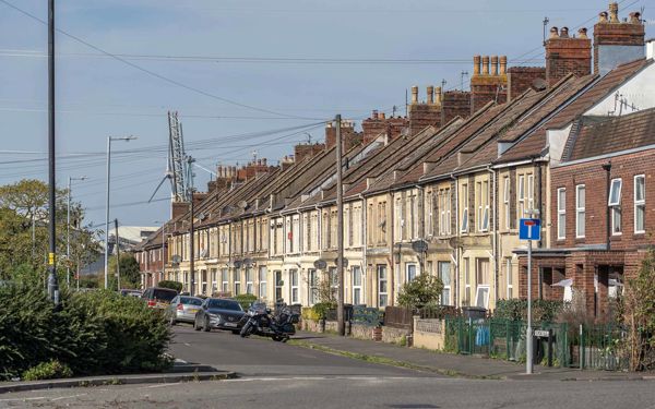 Local guide to Avonmouth in Bristol | Ocean Estate Agents