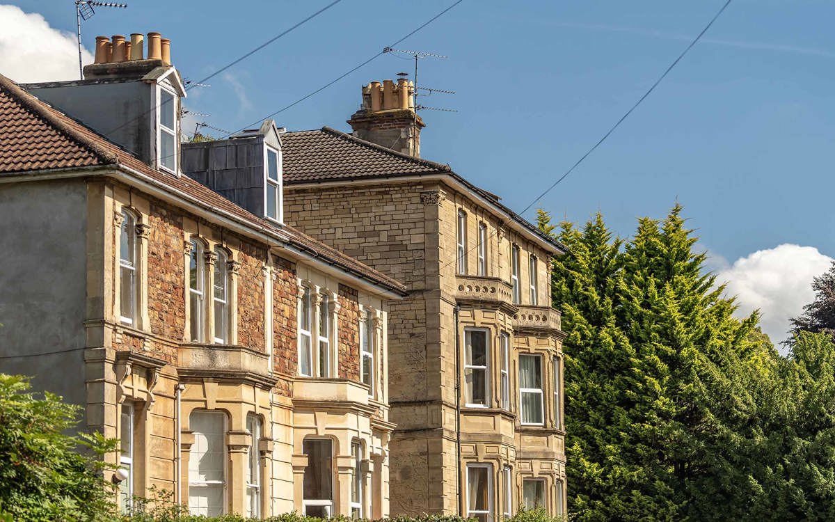 Cotham Bristol | Location Guide | Ocean Estate Agents