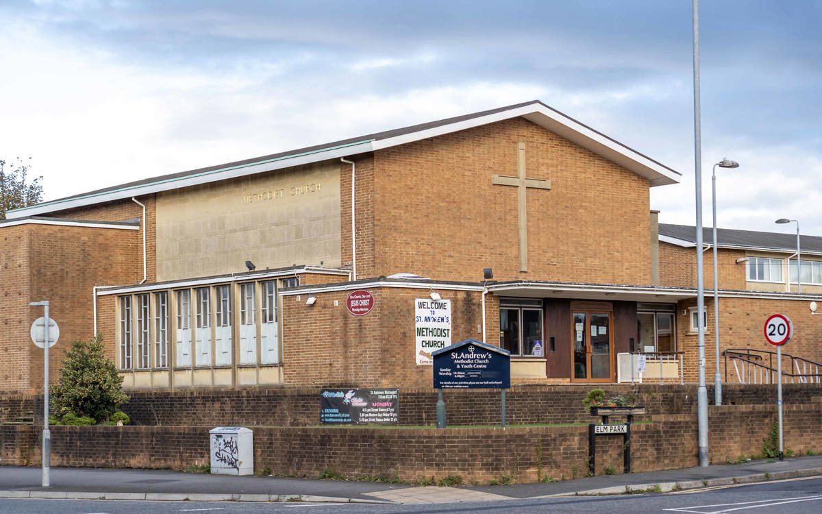 Filton Bristol | Area Guide | Ocean Estate Agents