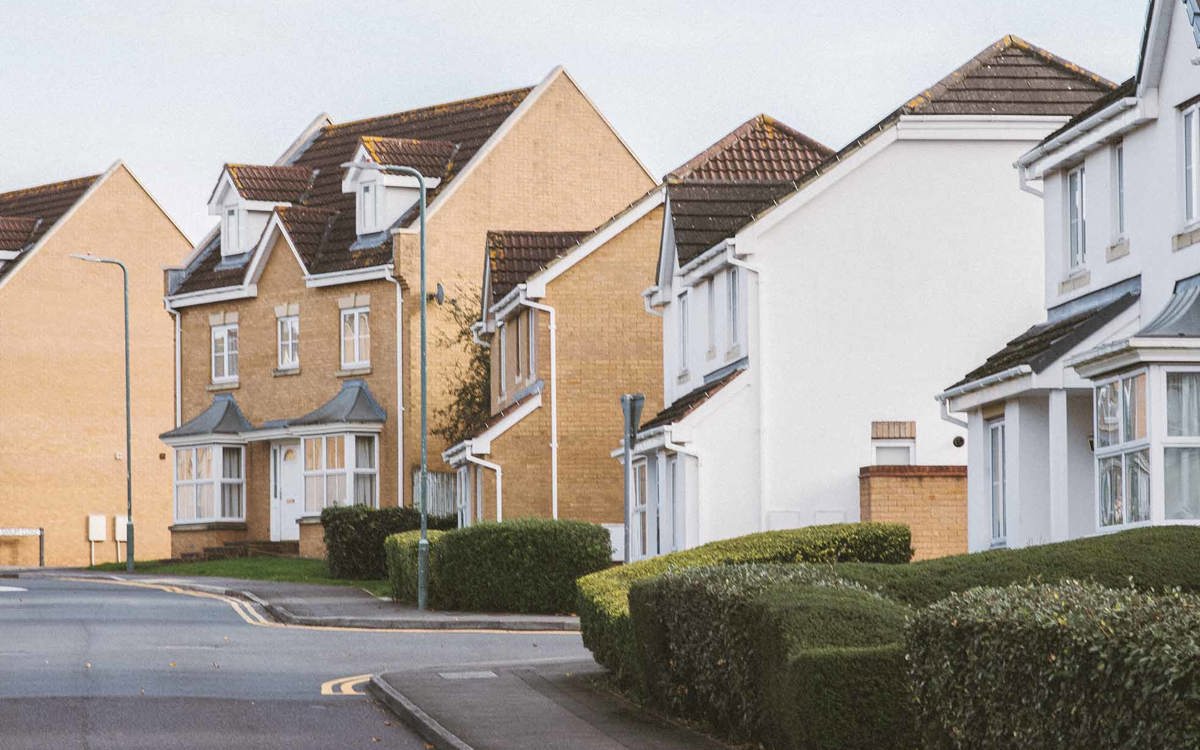 Emersons Green I Bristol | Area Guide | Ocean Estate Agents