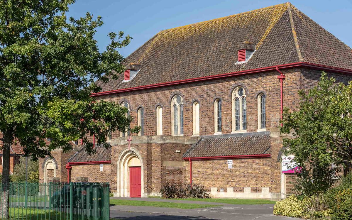 Sea Mills Bristol | Location Guide | Ocean Estate Agents