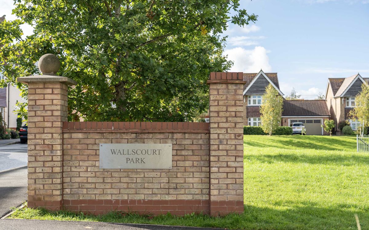 Cheswick Village Bristol | Area Guide | Ocean Estate Agents