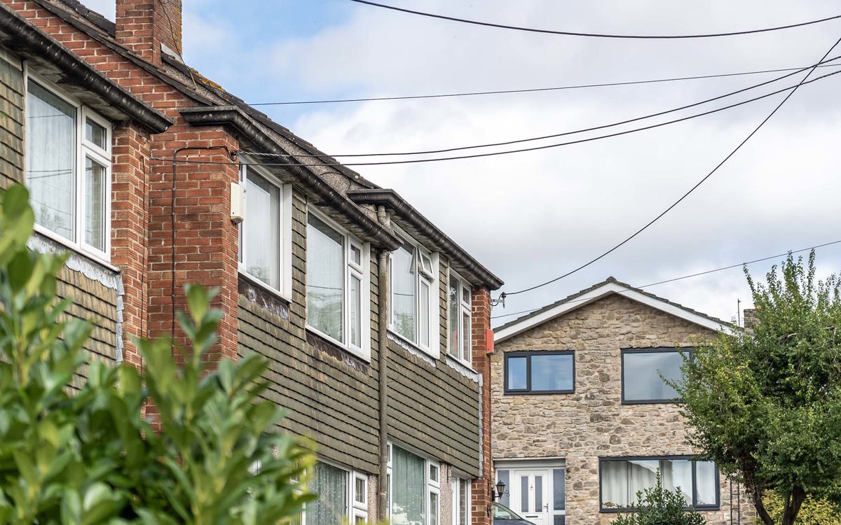 Hanham Bristol | Location Guide | Ocean Estate Agents