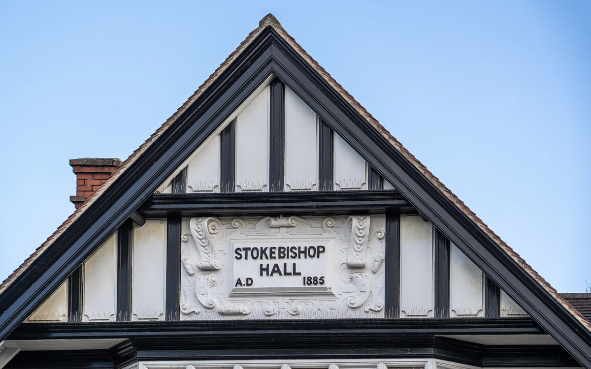 Stoke Bishop | Location Guide | Ocean Estate Agents
