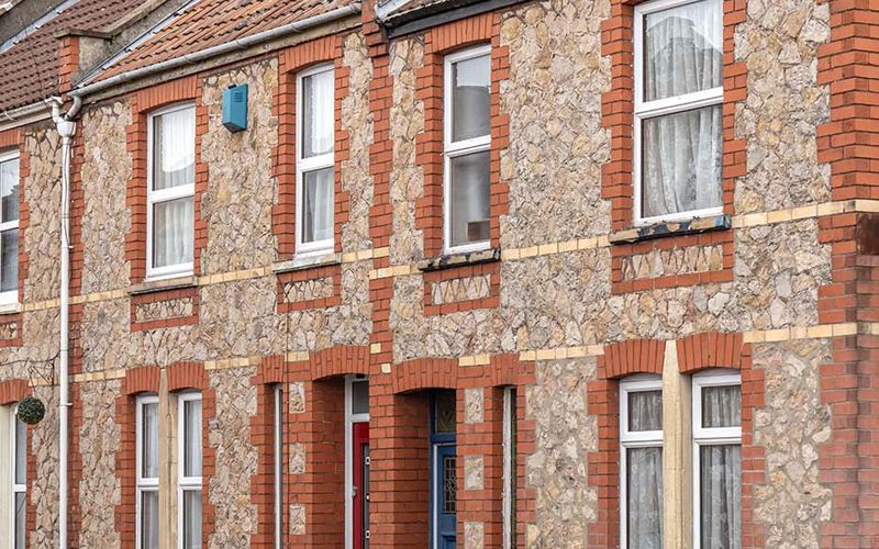 Shirehampton Bristol | Area Guide | Ocean Estate Agents