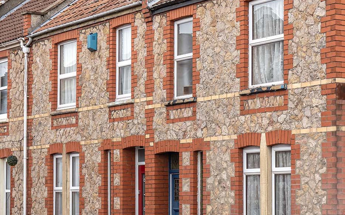 Shirehampton Bristol | Area Guide | Ocean Estate Agents