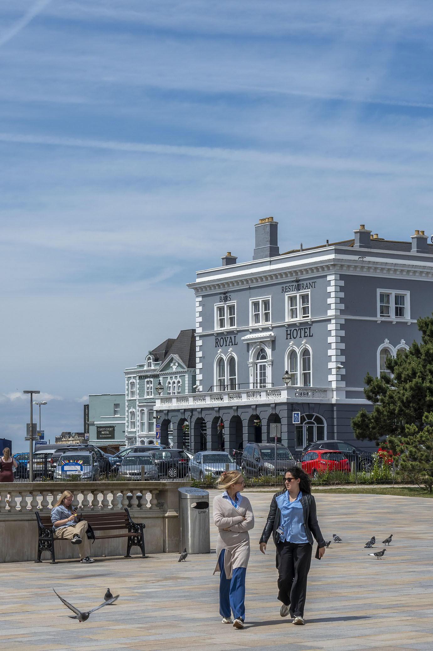 3 bedroom detached house for sale, Locking / Locking Parklands, Weston ...