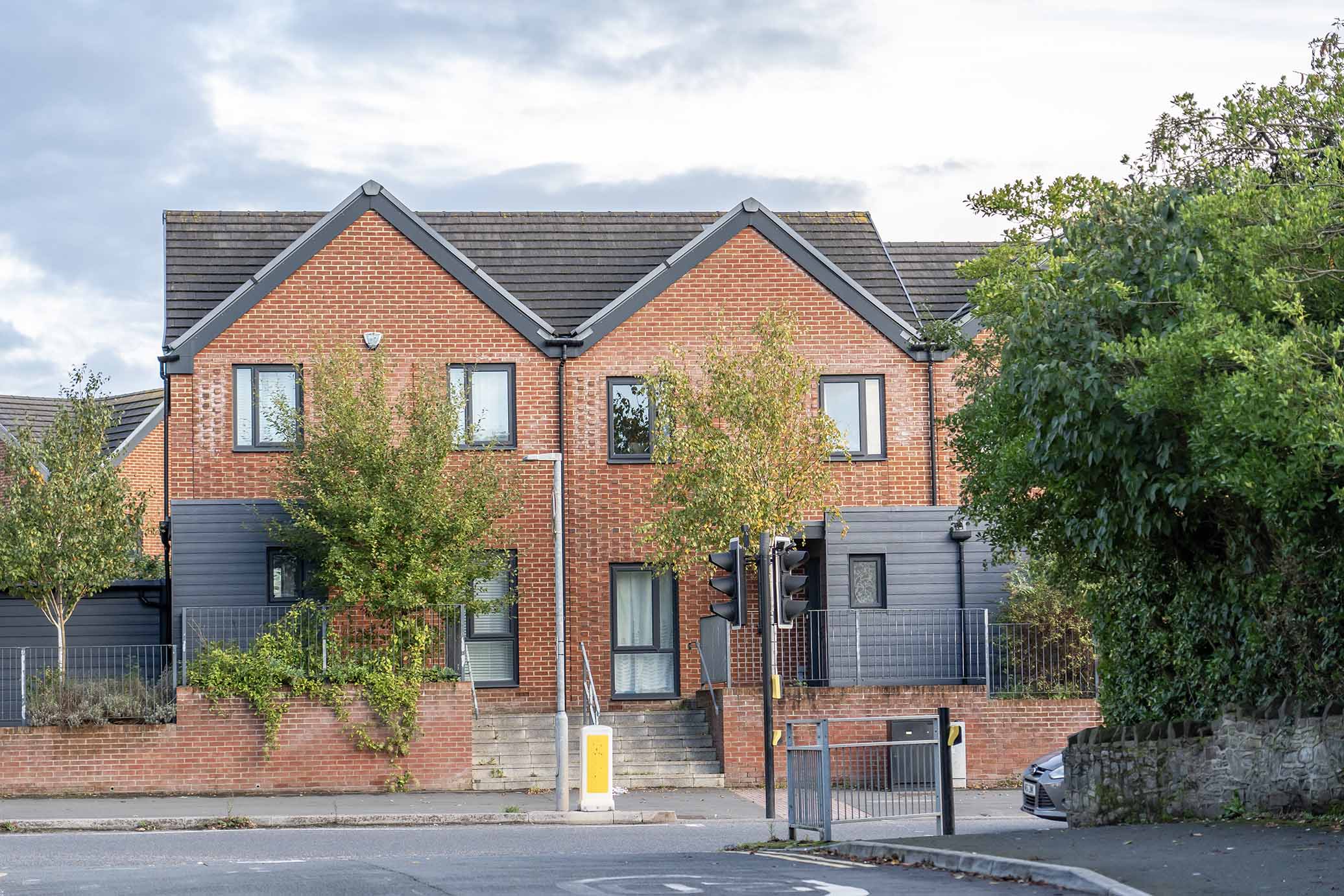 Filton Bristol | Area Guide | Ocean Estate Agents