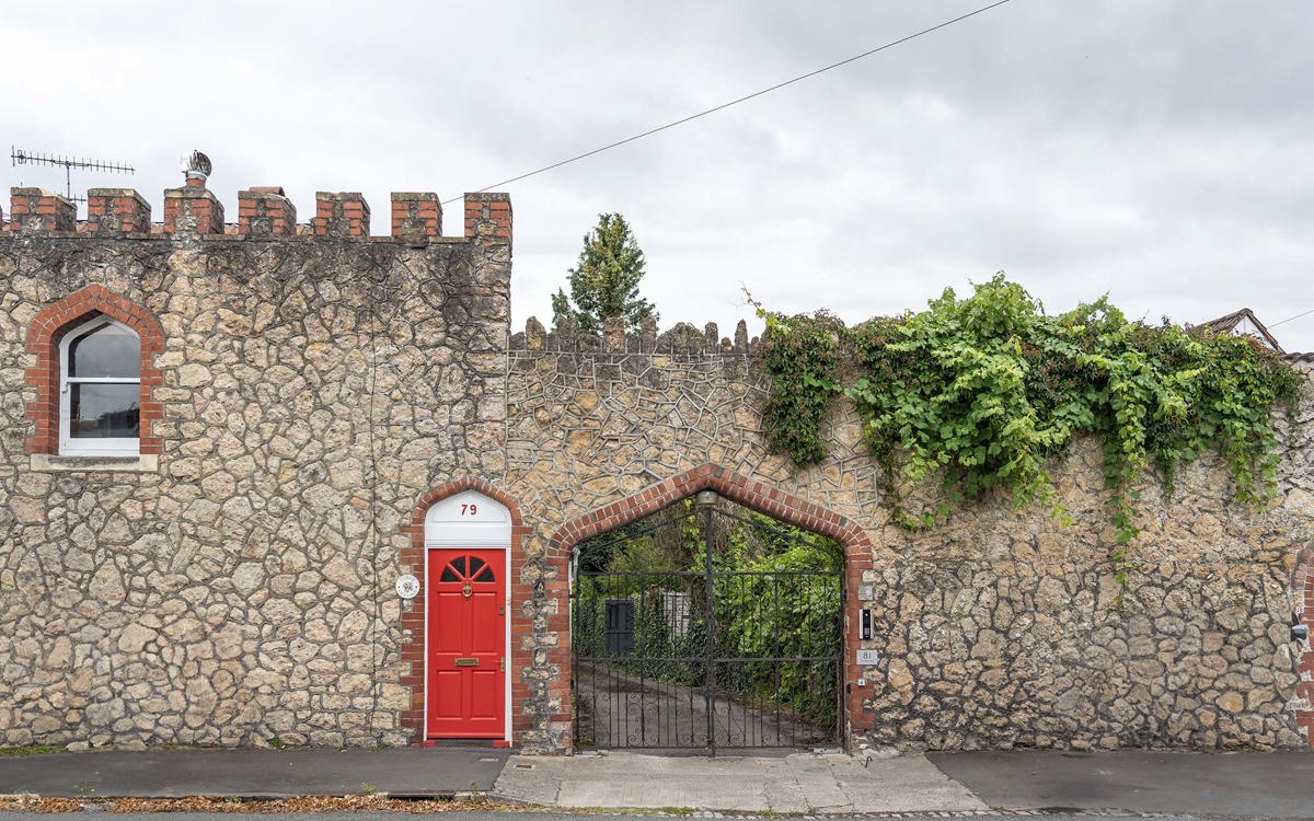 Coombe Dingle Bristol | Area Guide | Ocean Estate Agents