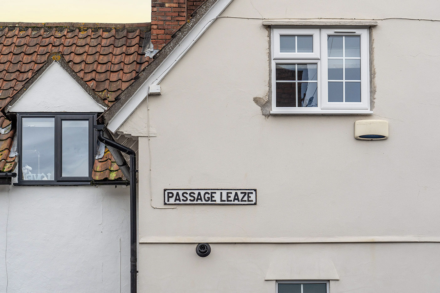 Shirehampton Bristol | Location Guide | Ocean Estate Agents