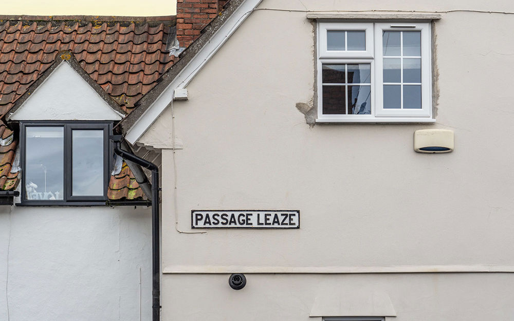 Shirehampton Bristol | Area Guide | Ocean Estate Agents