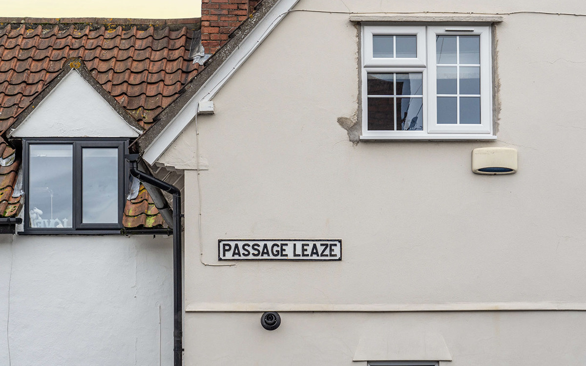 Shirehampton Bristol | Location Guide | Ocean Estate Agents