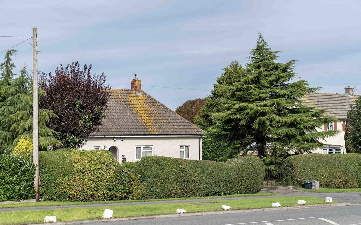 Brentry Bristol | Area Guide | Ocean Estate Agents