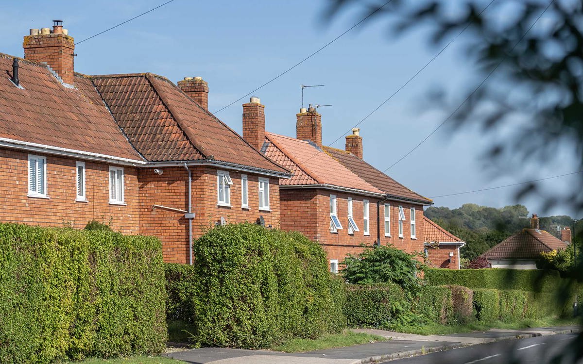 Sea Mills Bristol | Location Guide | Ocean Estate Agents