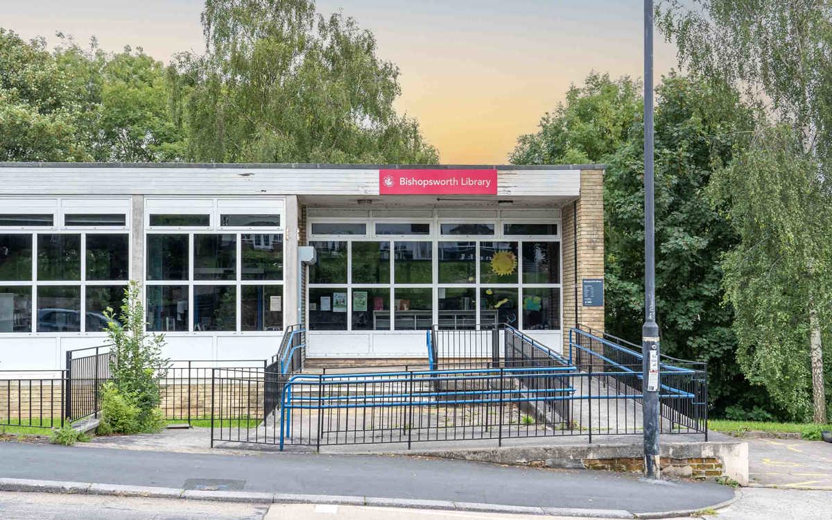 Bishopsworth Bristol | Location Guide | Ocean Estate Agents
