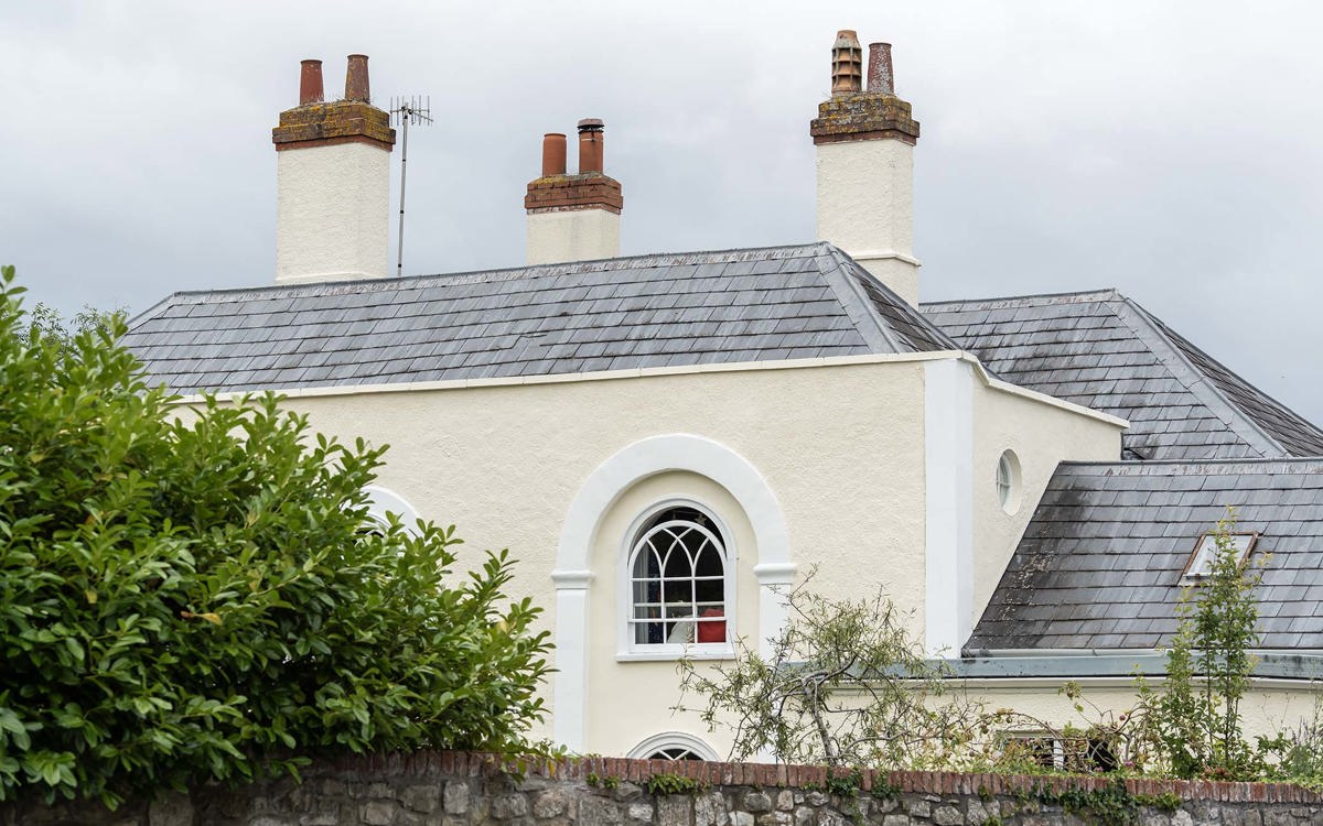 Coombe Dingle Bristol | Area Guide | Ocean Estate Agents