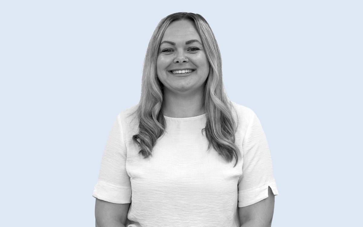 Estate Agents | Downend, BS16 Bristol