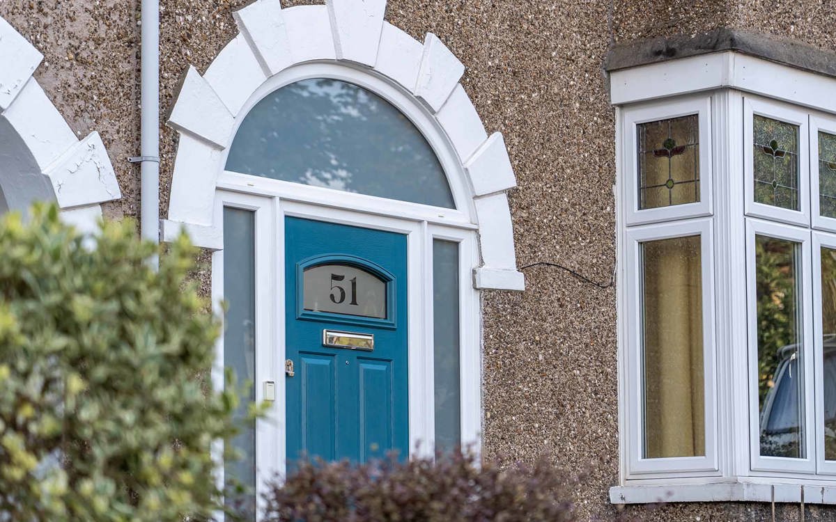 Horfield Bristol | Area Guide | Ocean Estate Agents