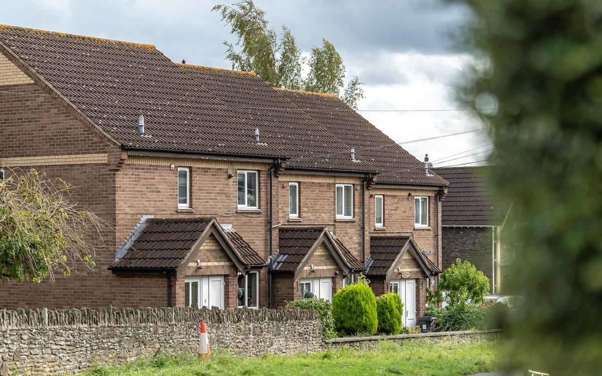 Downend Bristol | Area Guide | Ocean Estate Agents