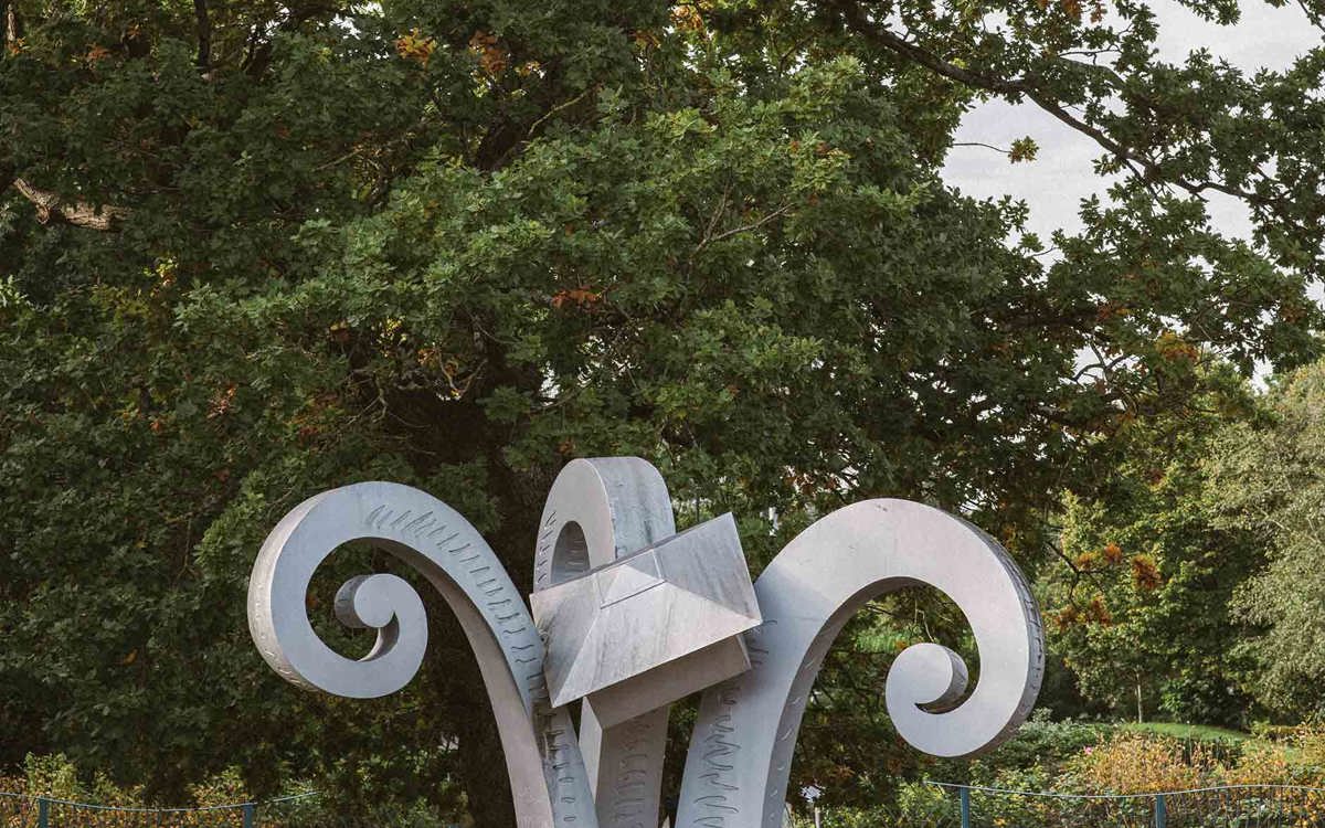 Emersons Green I Bristol | Area Guide | Ocean Estate Agents