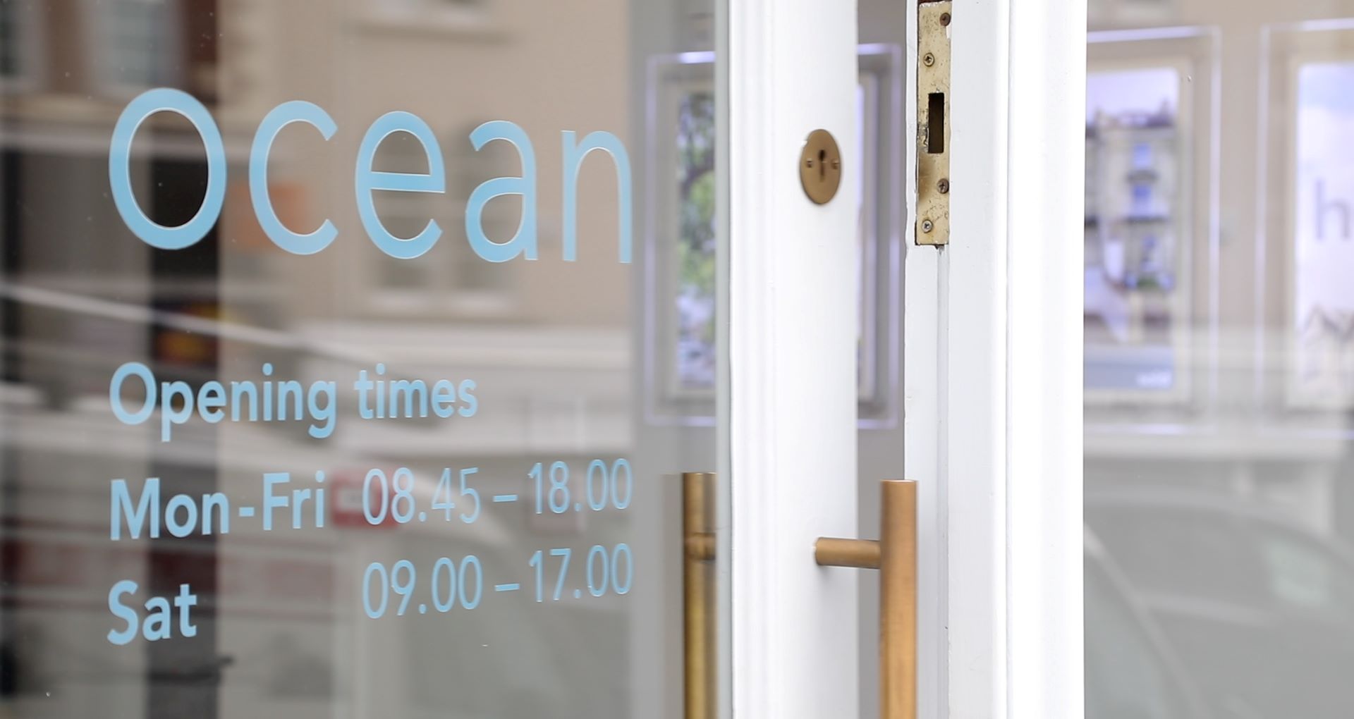 Property Sales | Shirehampton, BS11 Bristol | Ocean Estate Agents