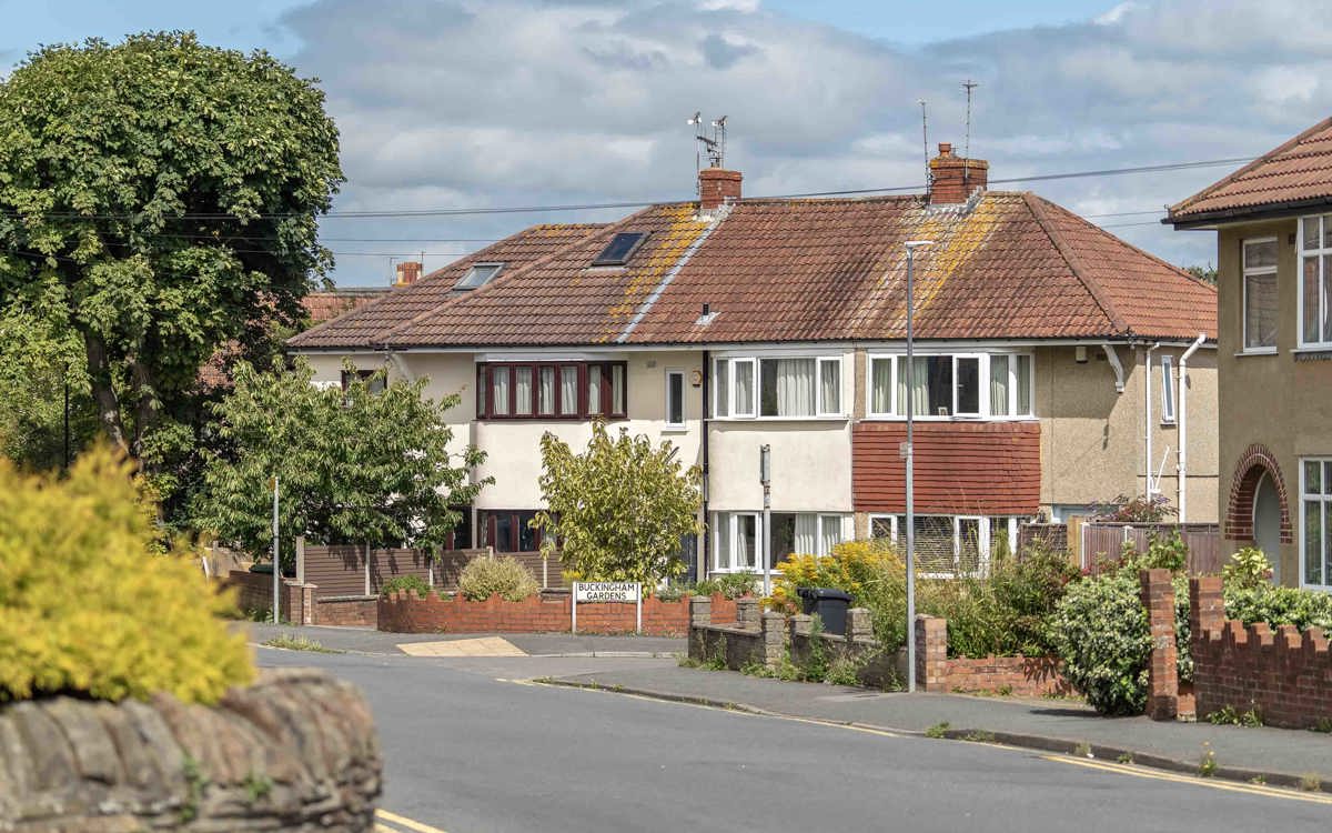 Downend Bristol | Location Guide | Ocean Estate Agents