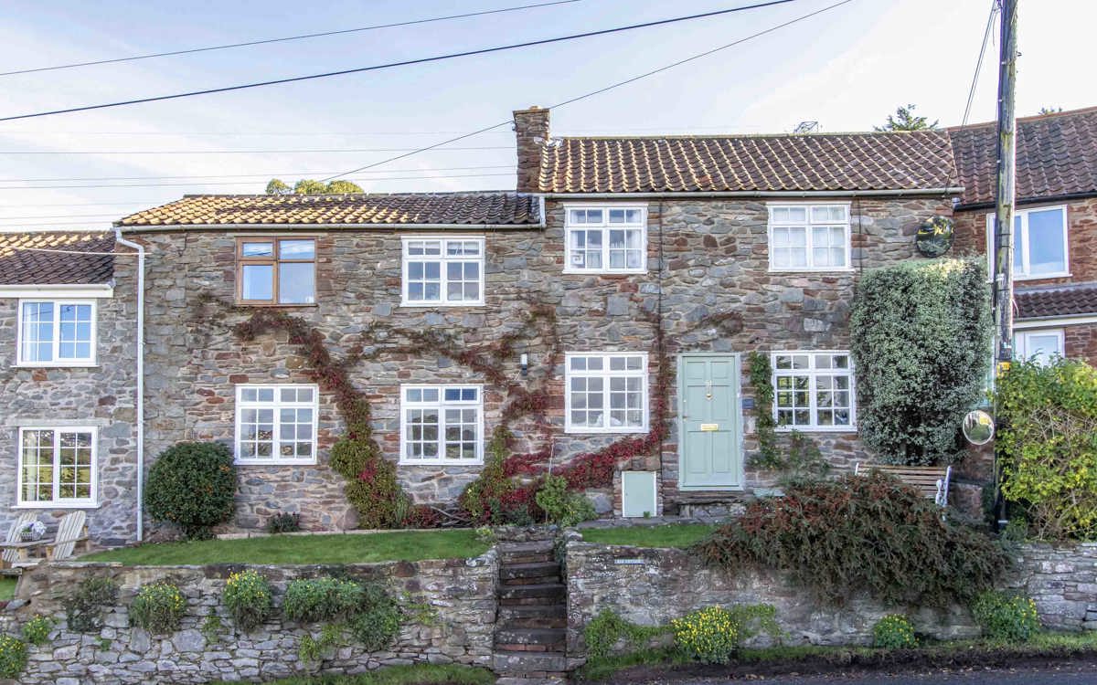 Portishead North Somerset | Area Guide | Ocean Estate Agents