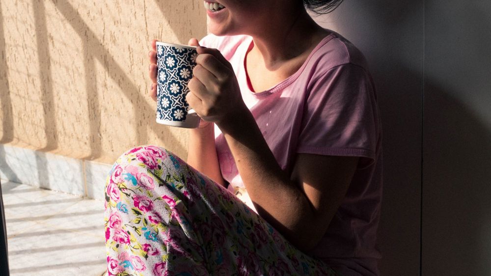 Cheswick Village Bristol | Area Guide | Ocean Estate Agents