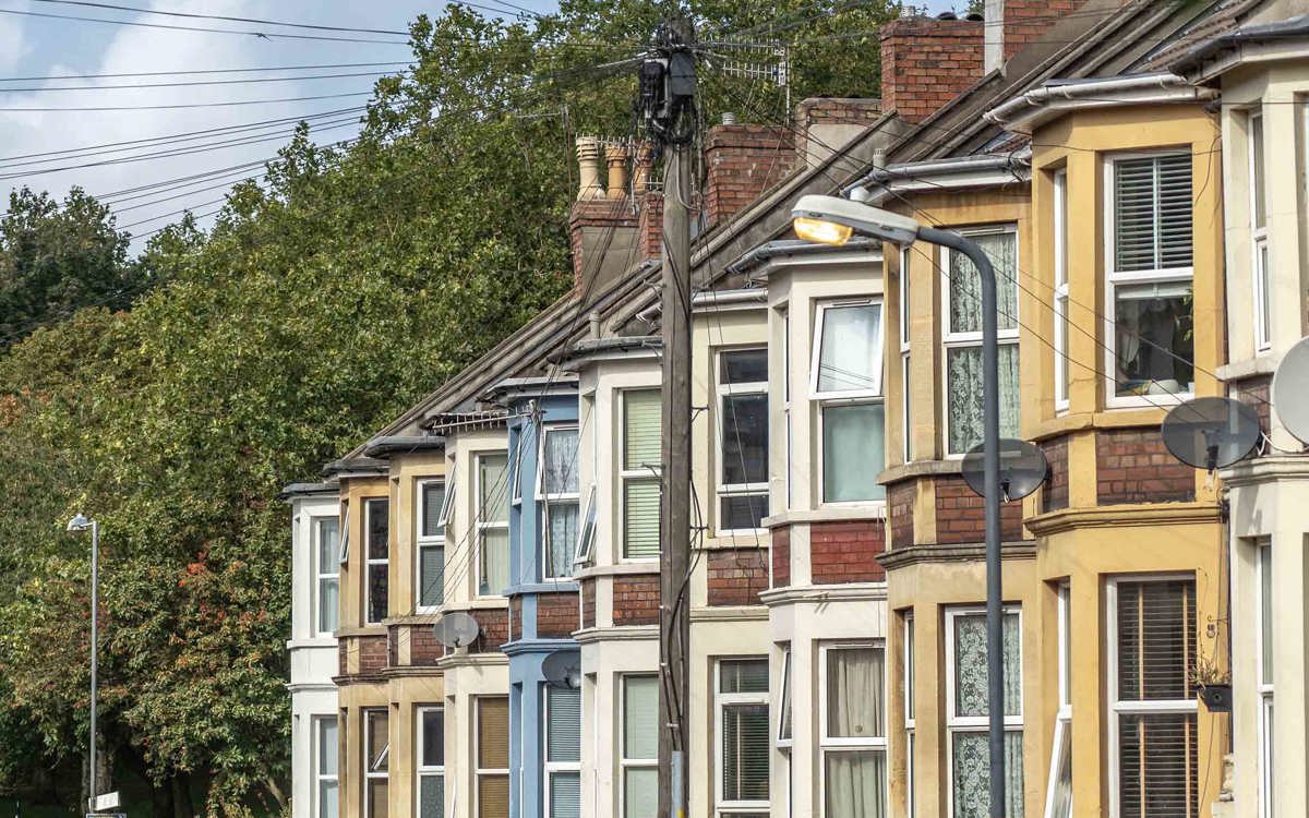 Bedminster Bristol | Area Guide | Ocean Estate Agents