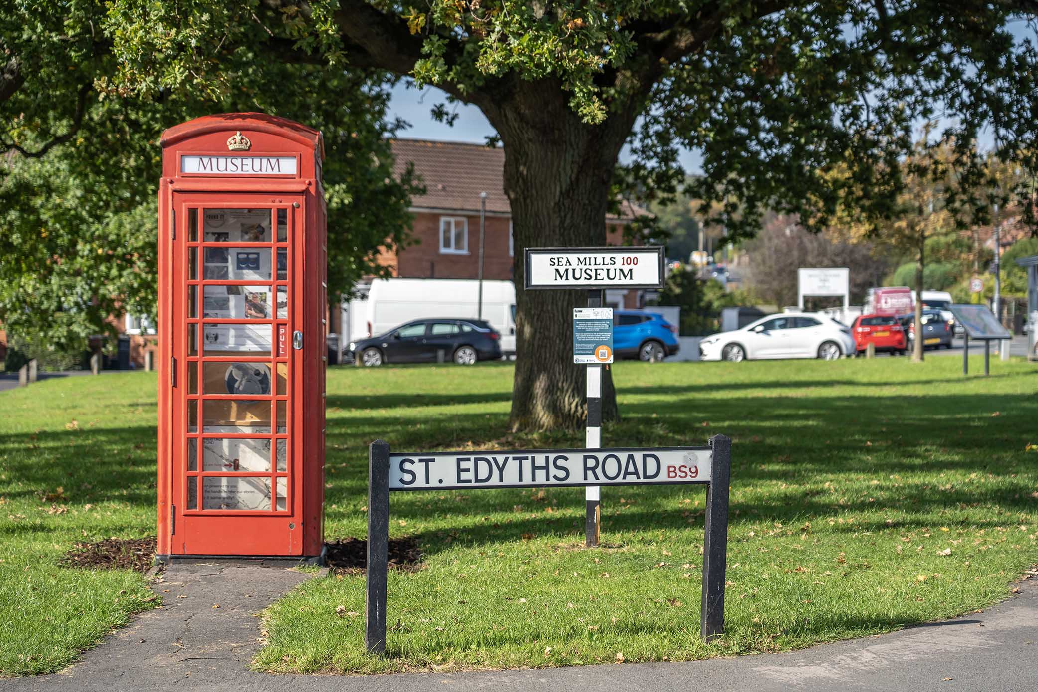 Property Sales | Shirehampton, BS11 Bristol | Ocean Estate Agents