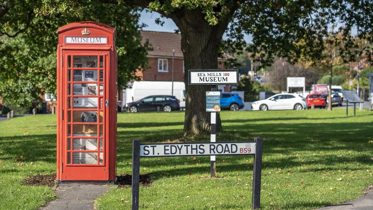 Property Sales | Shirehampton, BS11 Bristol | Ocean Estate Agents