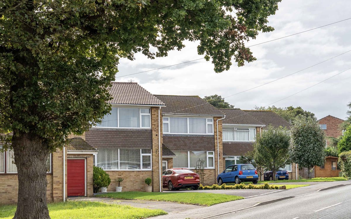 Brentry Bristol | Area Guide | Ocean Estate Agents