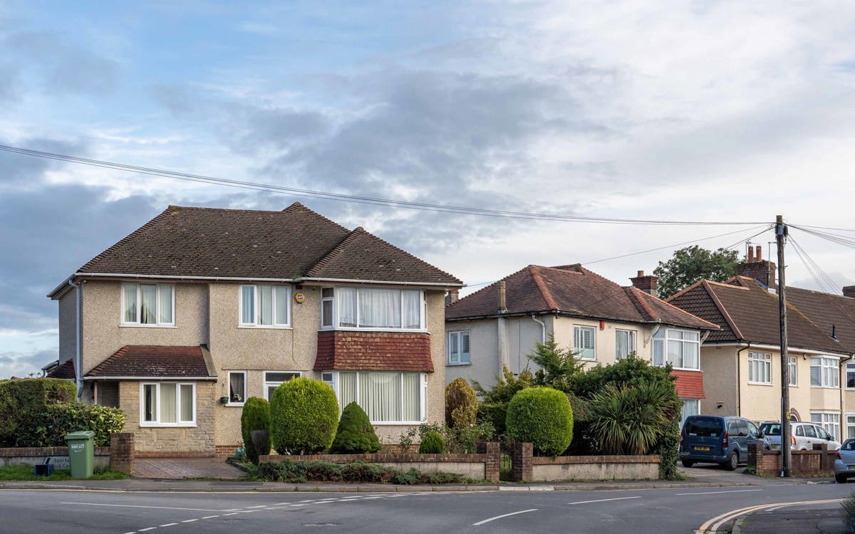 Filton Bristol | Area Guide | Ocean Estate Agents